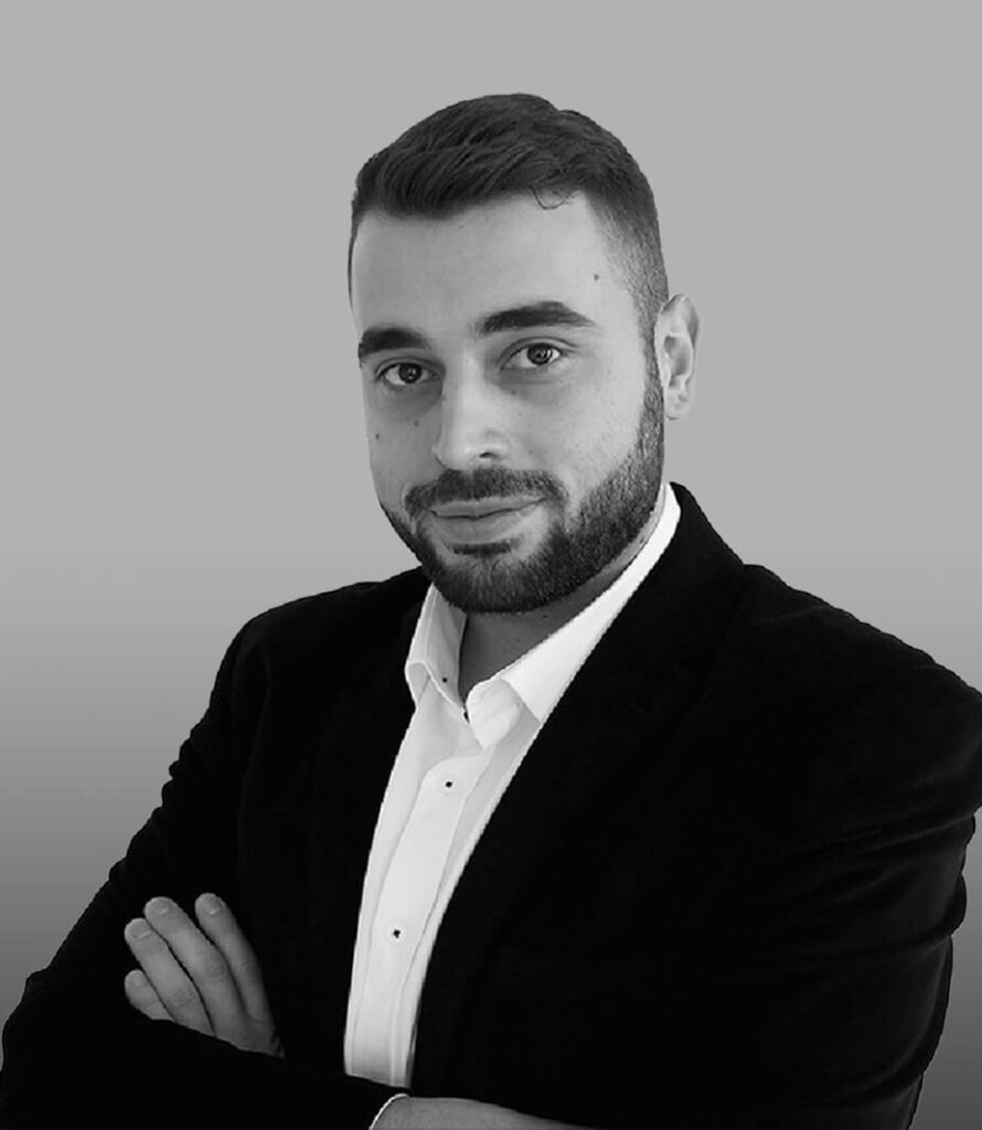 ABOUT US – Treedev